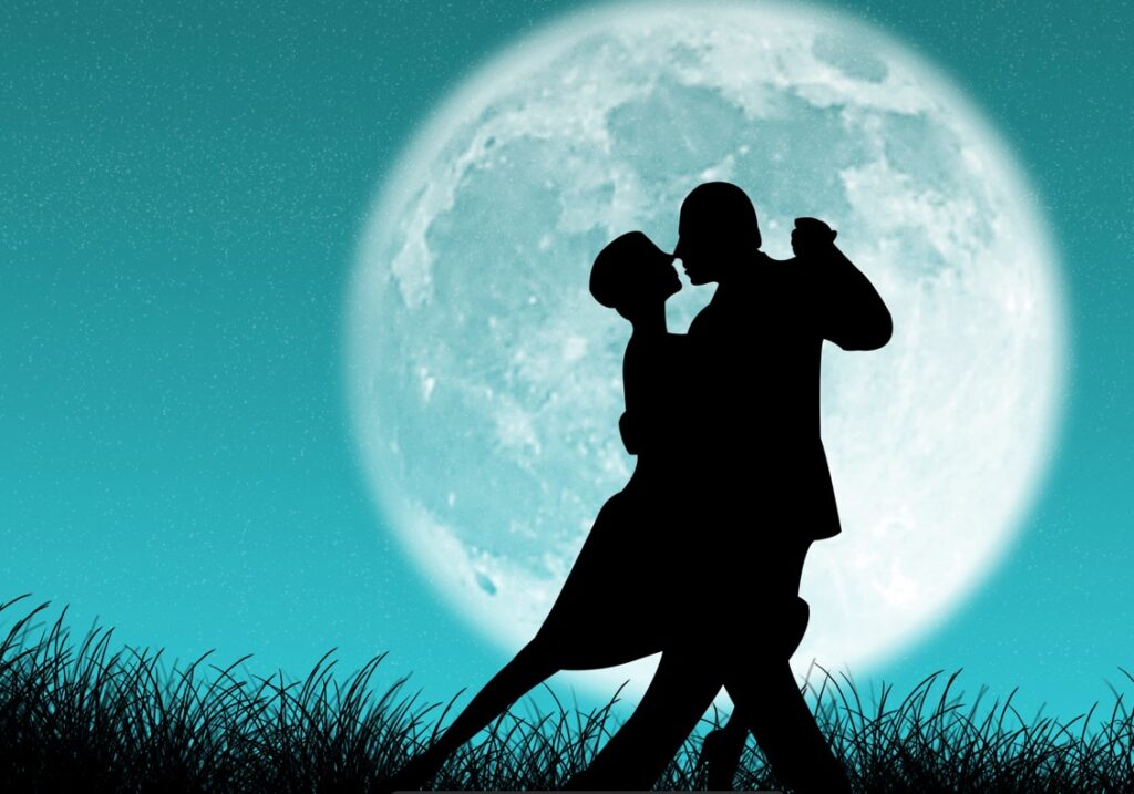 Moondance boat graphic ideas - Boat Lettering