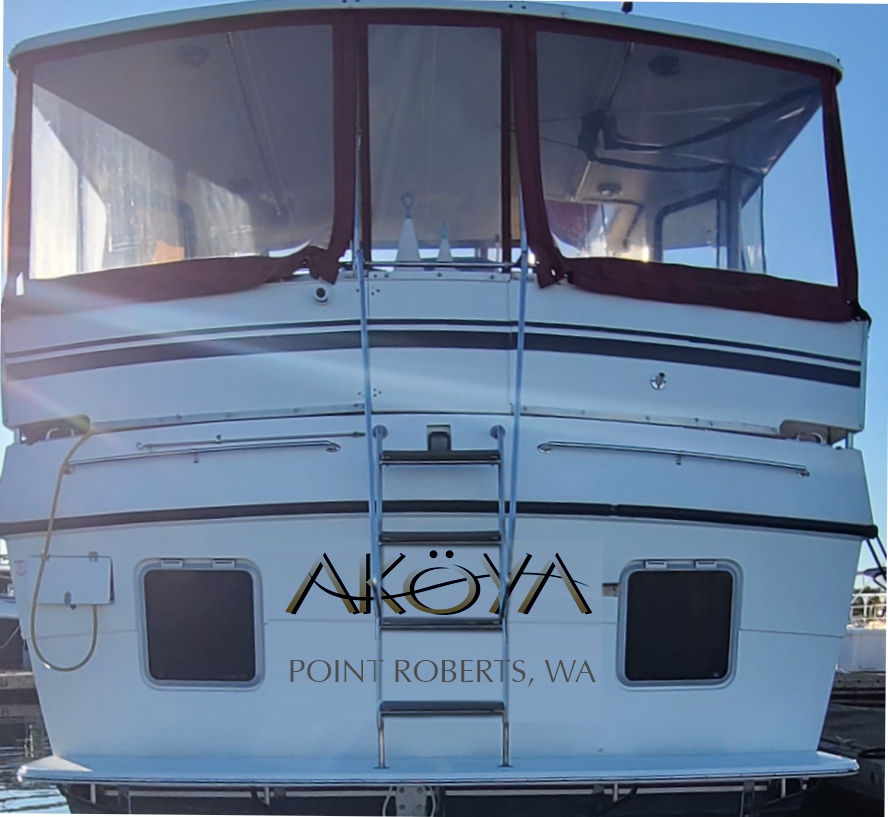 akoya-boat-lettering-7hull - Boat Lettering