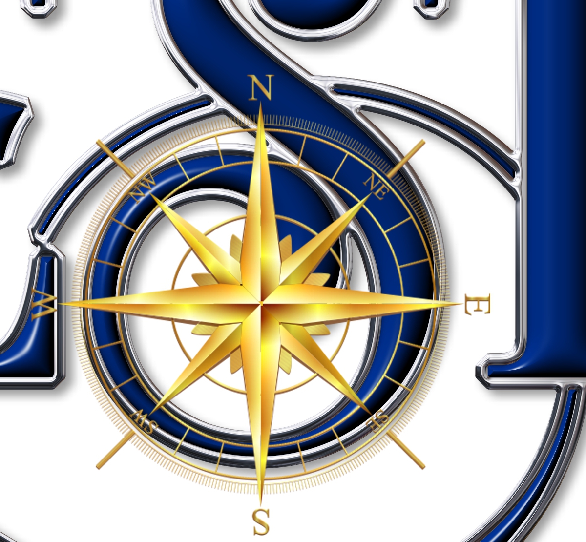 Destiny Boat Graphics - Long Island