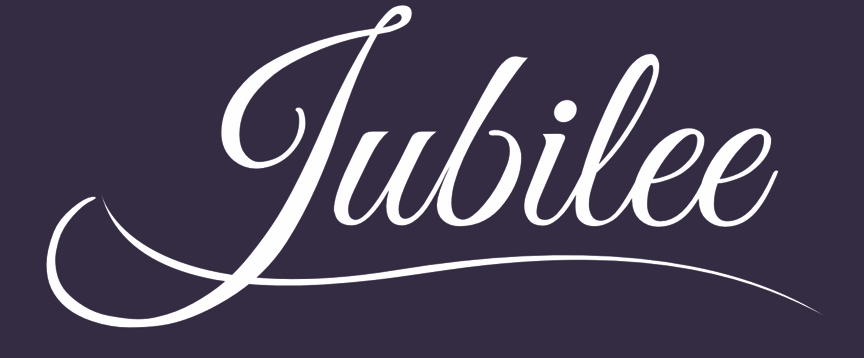 jubilee-boat-graphics-4 - Boat Lettering