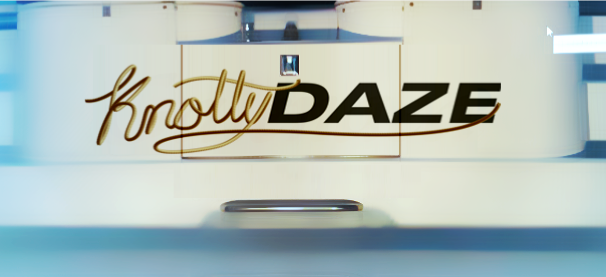 knottydaze1ahull - Boat Lettering