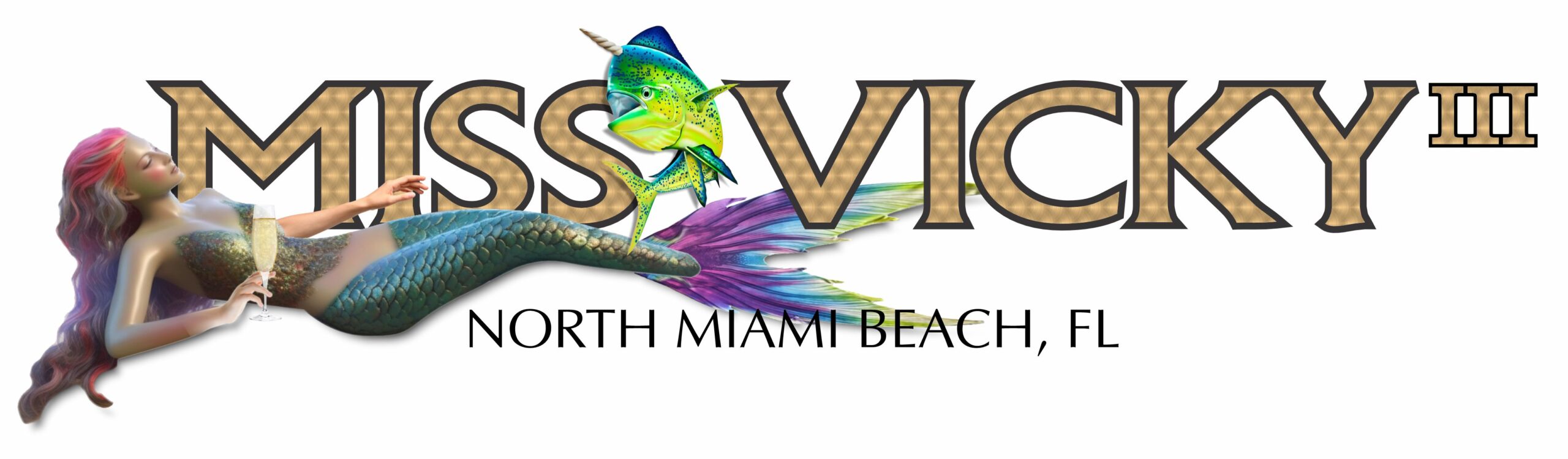 miss-vicky-boat-graphics-1 - Boat Lettering