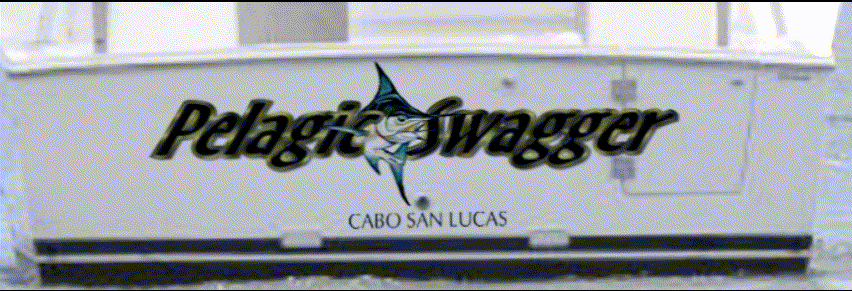 transom-boat-lettering-ideas - Boat Lettering